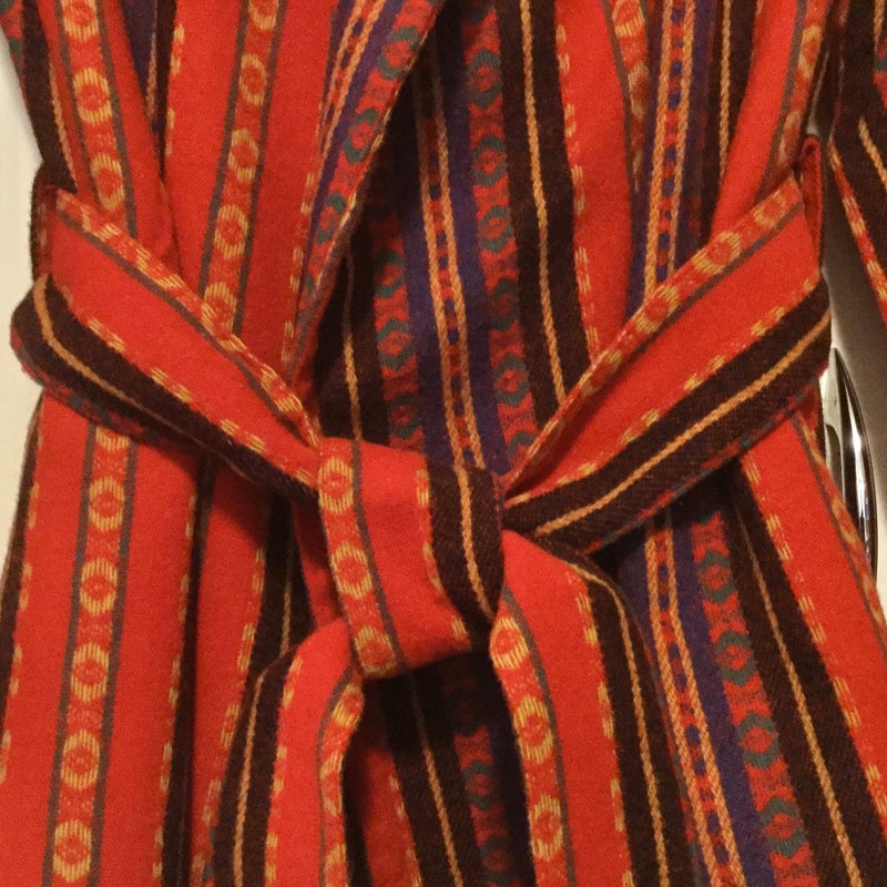 Tyrolean Style - Etsy