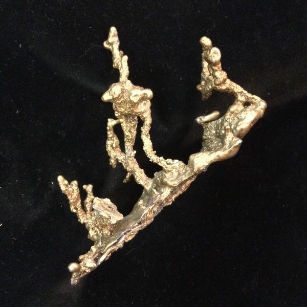 Ant Sculpture - Etsy