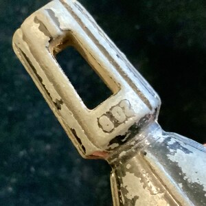 Plumb Bob Tool Set/brass Plumb Bob/lead Plumb Bob/cast Iron Plumb Bob ...