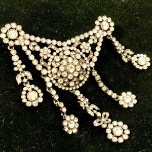 Joan Rivers Classics Rare - Etsy