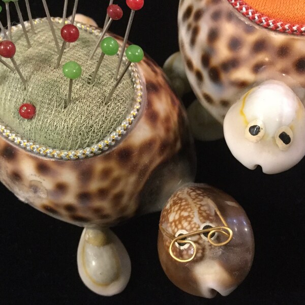 Filipino Shell Art - Etsy