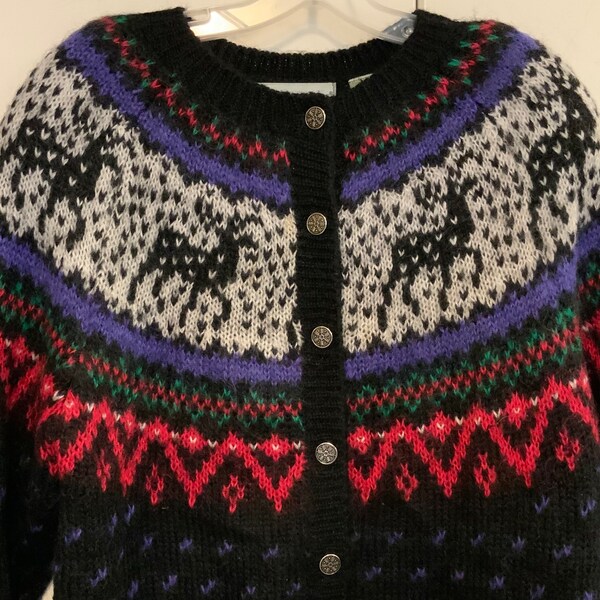 Northern Isles Sweaters - Etsy