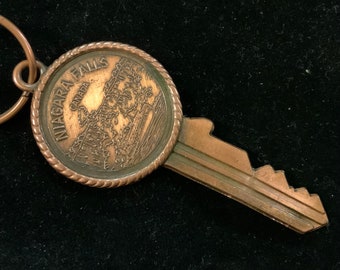 Niagara Souvenir - Etsy
