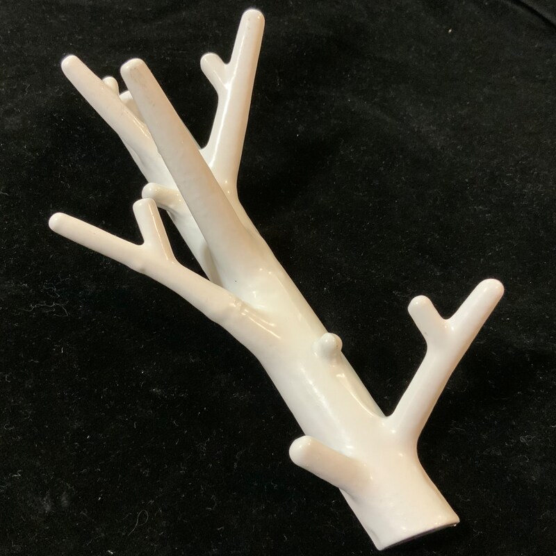 Tree Branch Coat Rack - Etsy