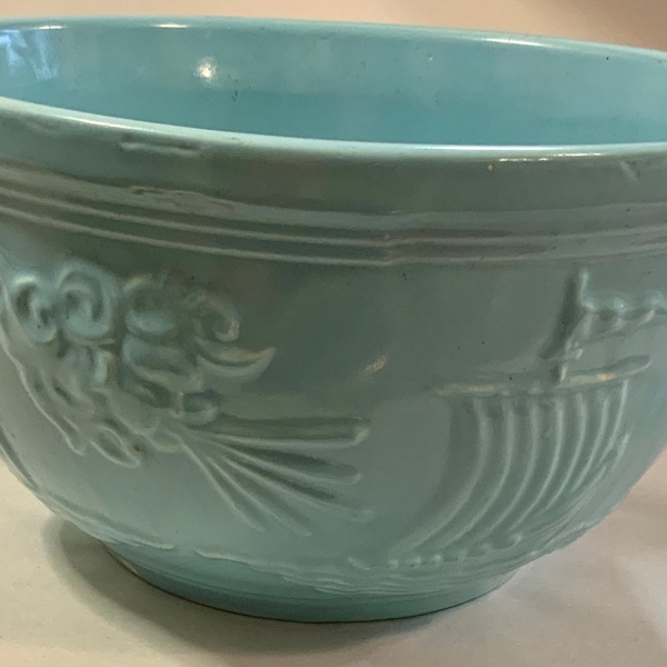 Viking Ship Bowls - Etsy