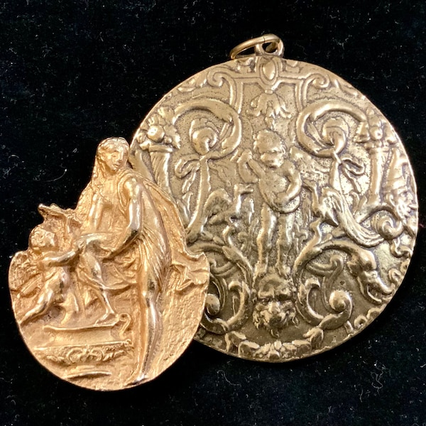 Alva Museum Replicas - Etsy
