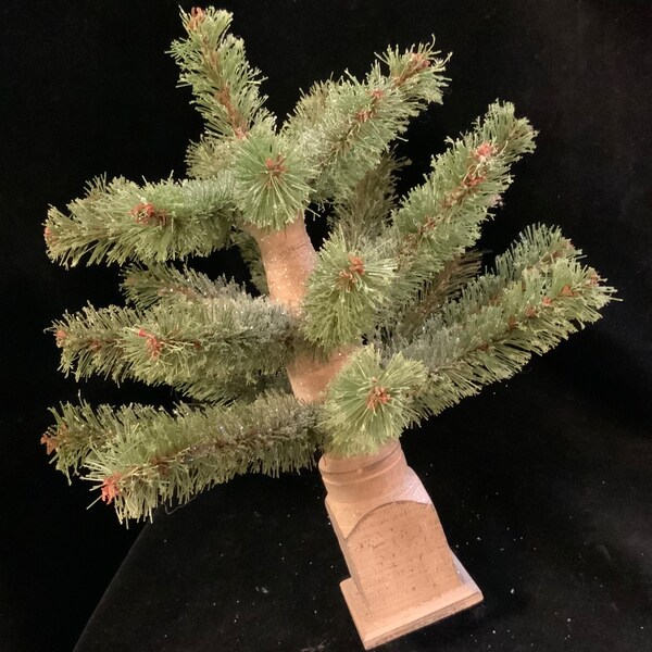 Shabby Chic Bottle - Etsy