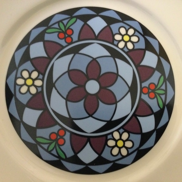 Pickard China - Etsy