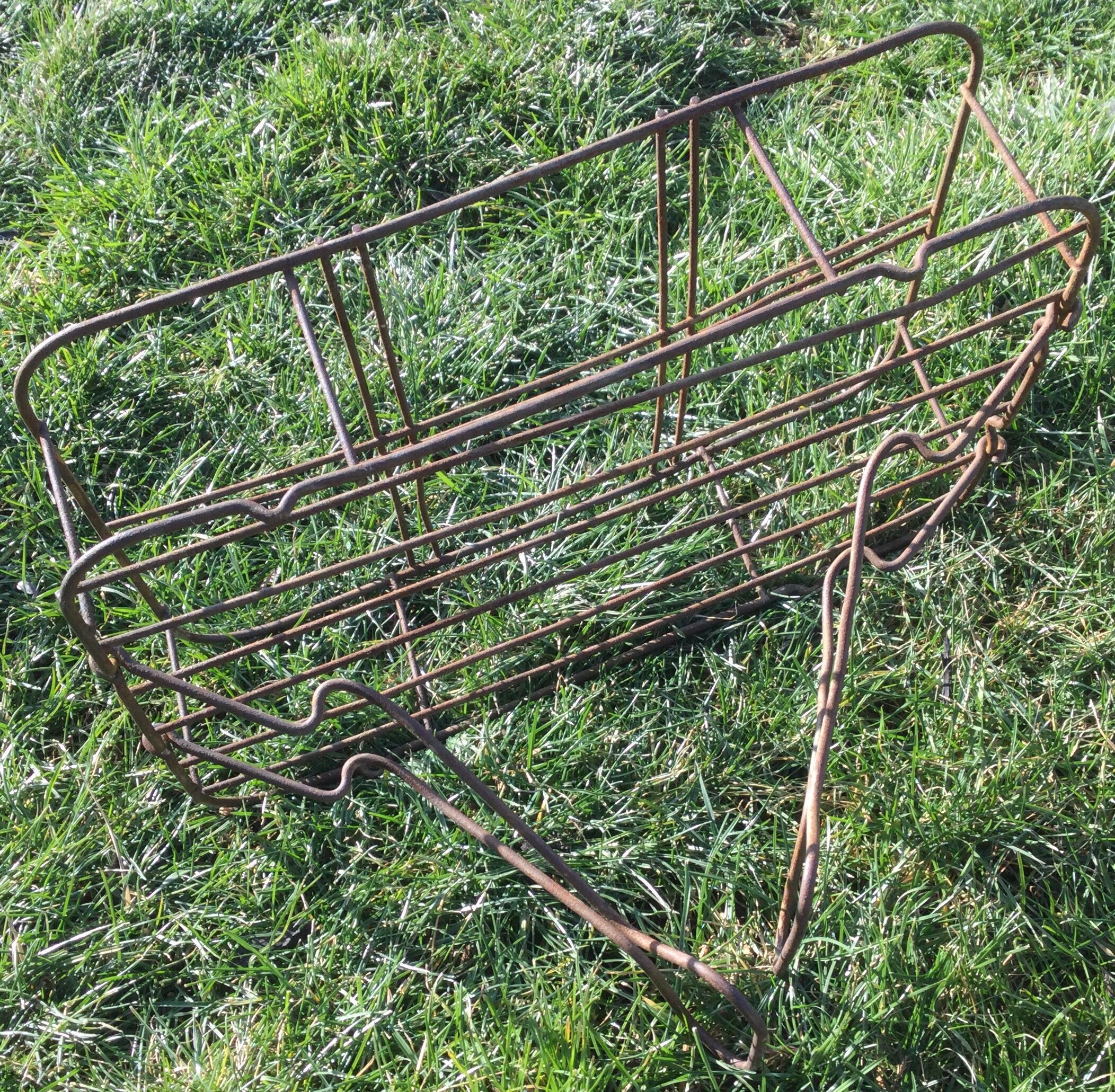 Cooking Utensils & Gadgets Kitchen & Dining Home & Living Wire Canning ...