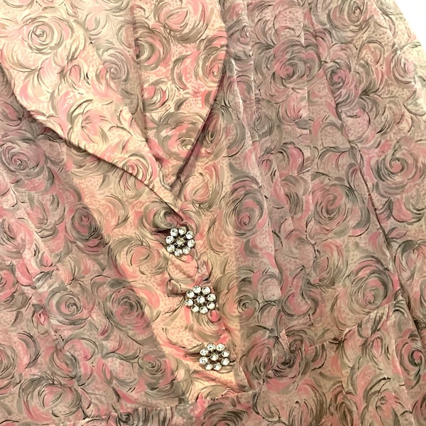 See Thru Womens Clothing - Etsy