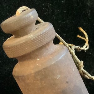 Plumb Bob Tool Set/brass Plumb Bob/lead Plumb Bob/cast Iron Plumb Bob ...