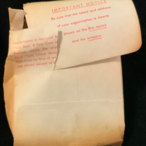 Bates Numbering Machine/letter Press Date Stamp Block/rubber Stamp/cast ...