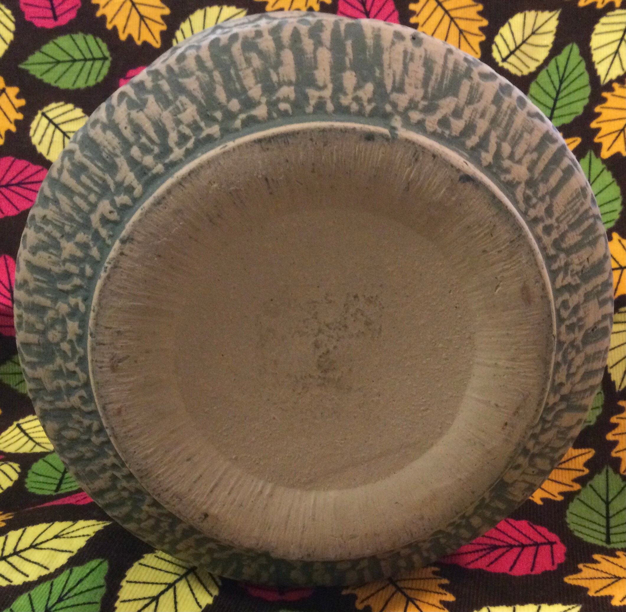 Red Wing Pottery Planter-plant Pot-jardiniere-vase | Etsy