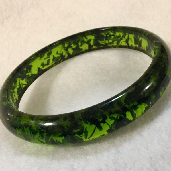 Prystal Bakelite - Etsy