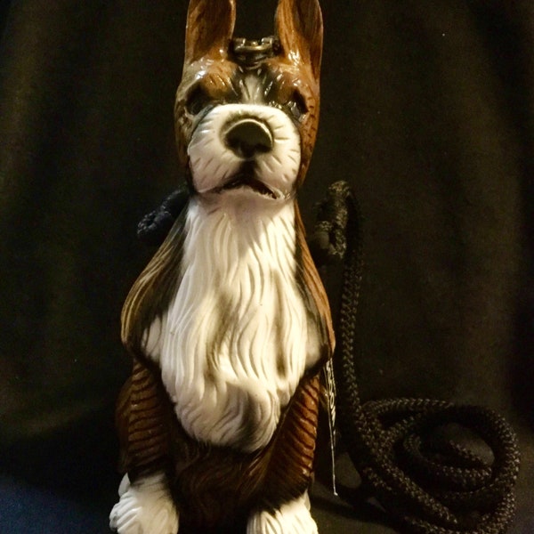 Dog Purse - Etsy