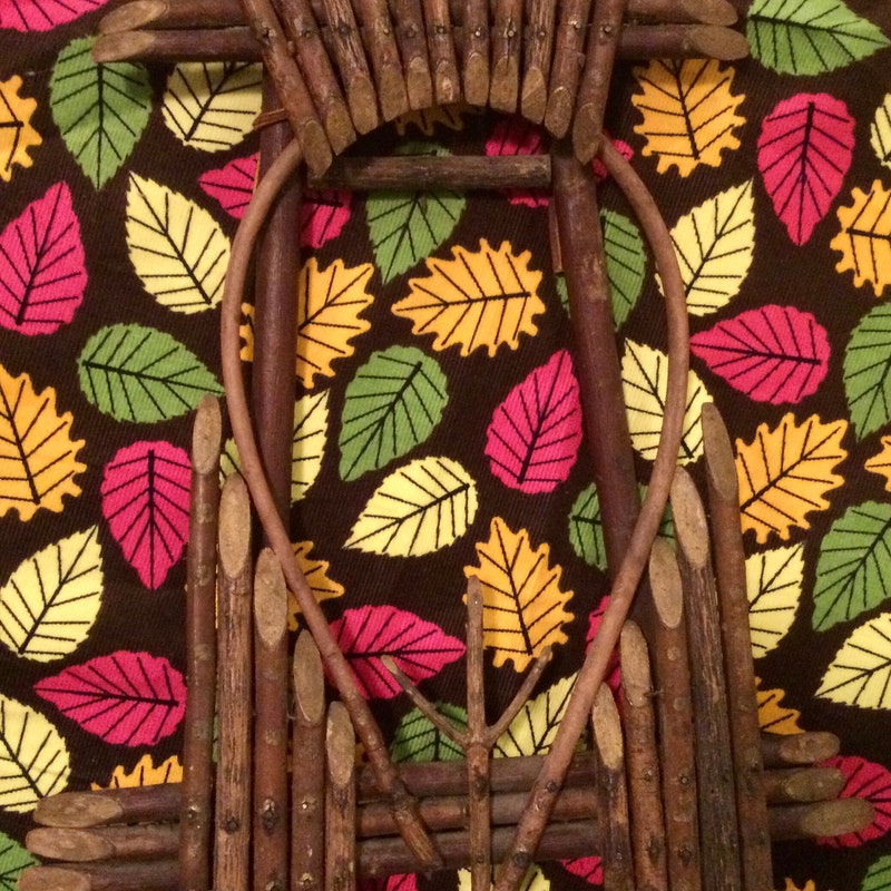 Appalachian Folk Art - Etsy