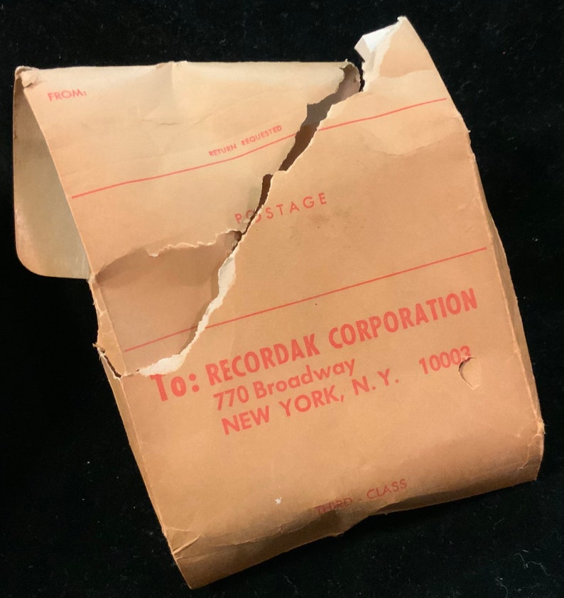 Bates Numbering Machine/letter Press Date Stamp Block/rubber - Etsy