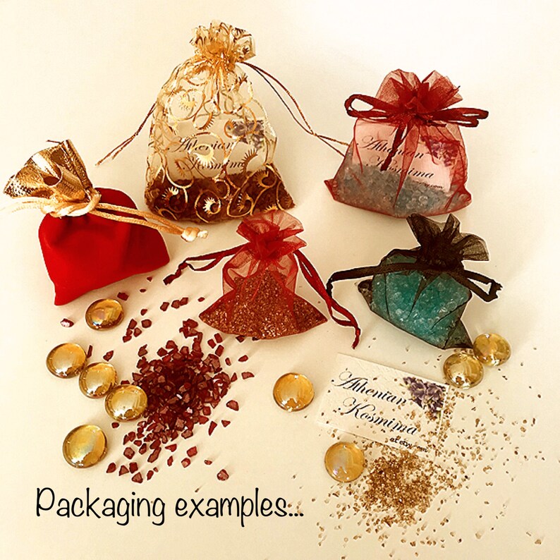 Leather necklace handmade Greek jewelry designs black | Etsy