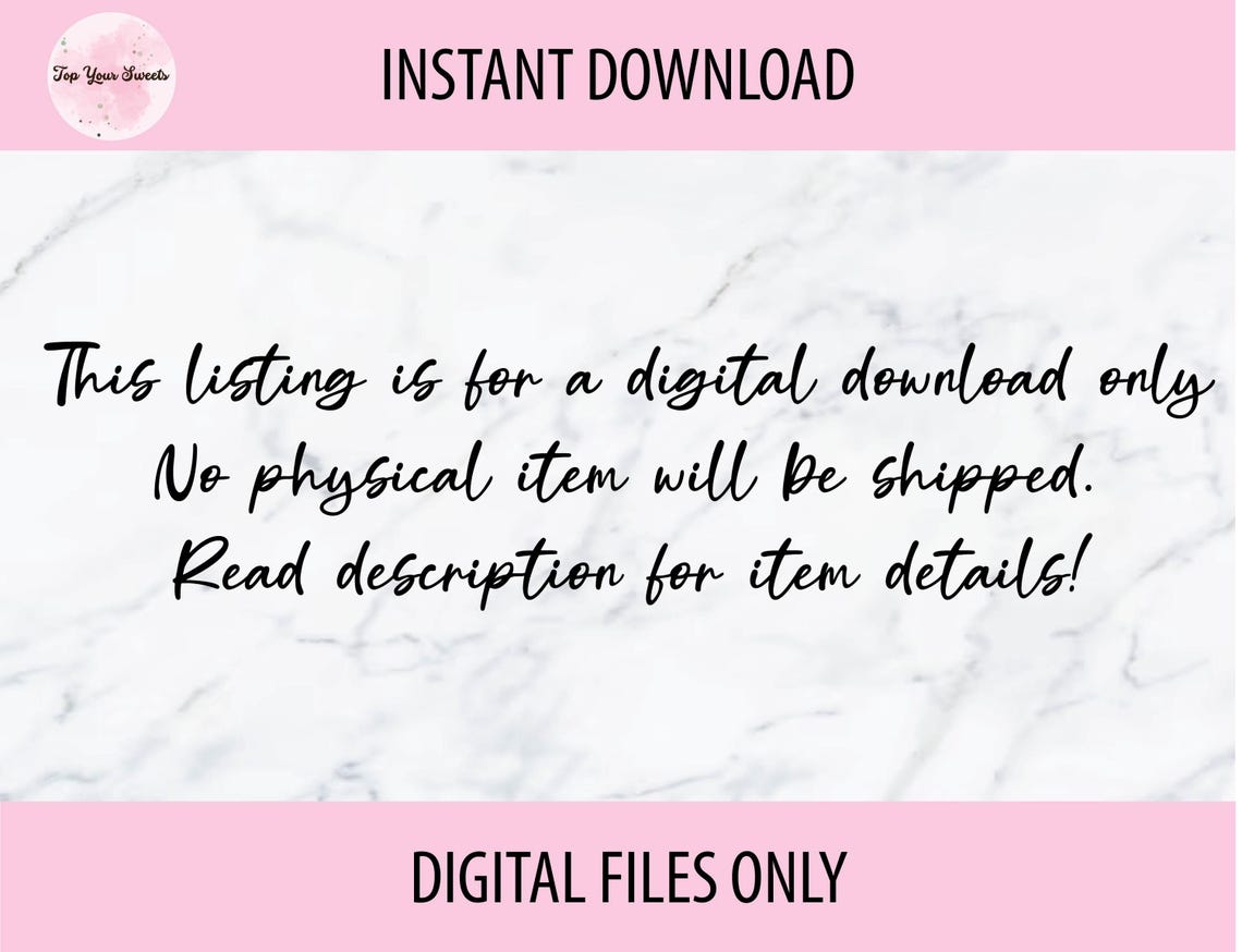 Libra SZN SVG PNG: Cut File, Print File (digital Download) - Etsy