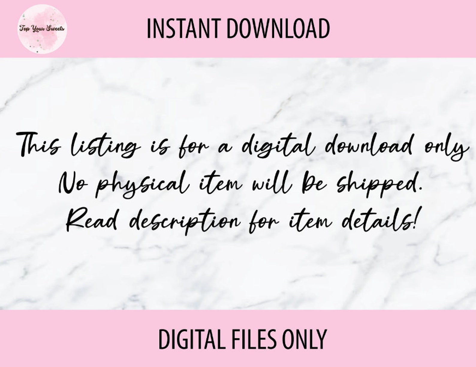 Leo SZN SVG PNG: Cut File, Print File (digital Download) - Etsy