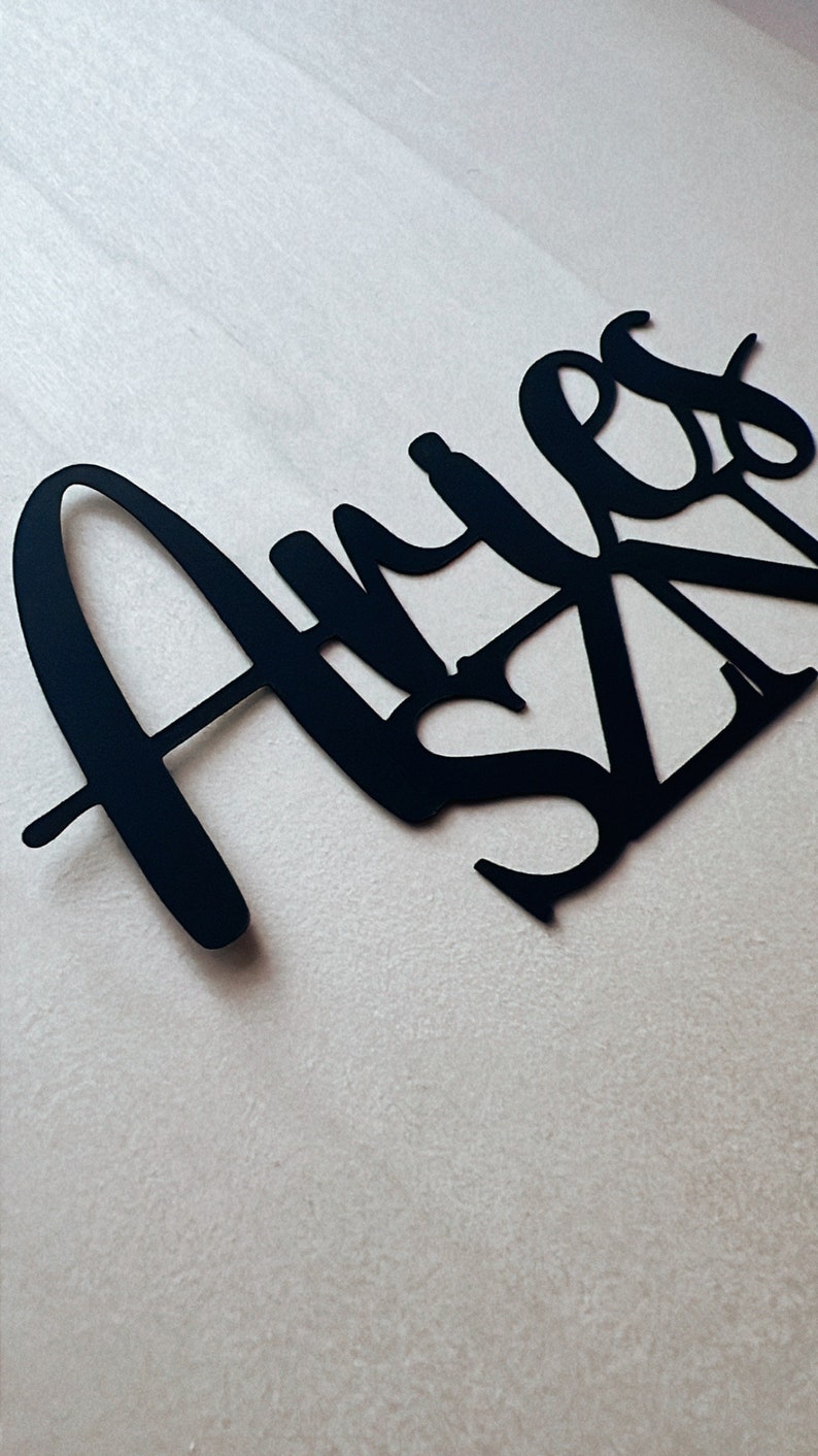 Aries SZN Bundle SVG, PNG Digital Files Cut File, Print File, Cricut ...