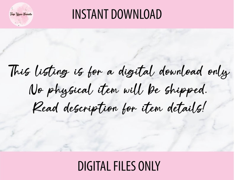 Cancer SZN SVG PNG: Cut File, Print File (digital Download) - Etsy