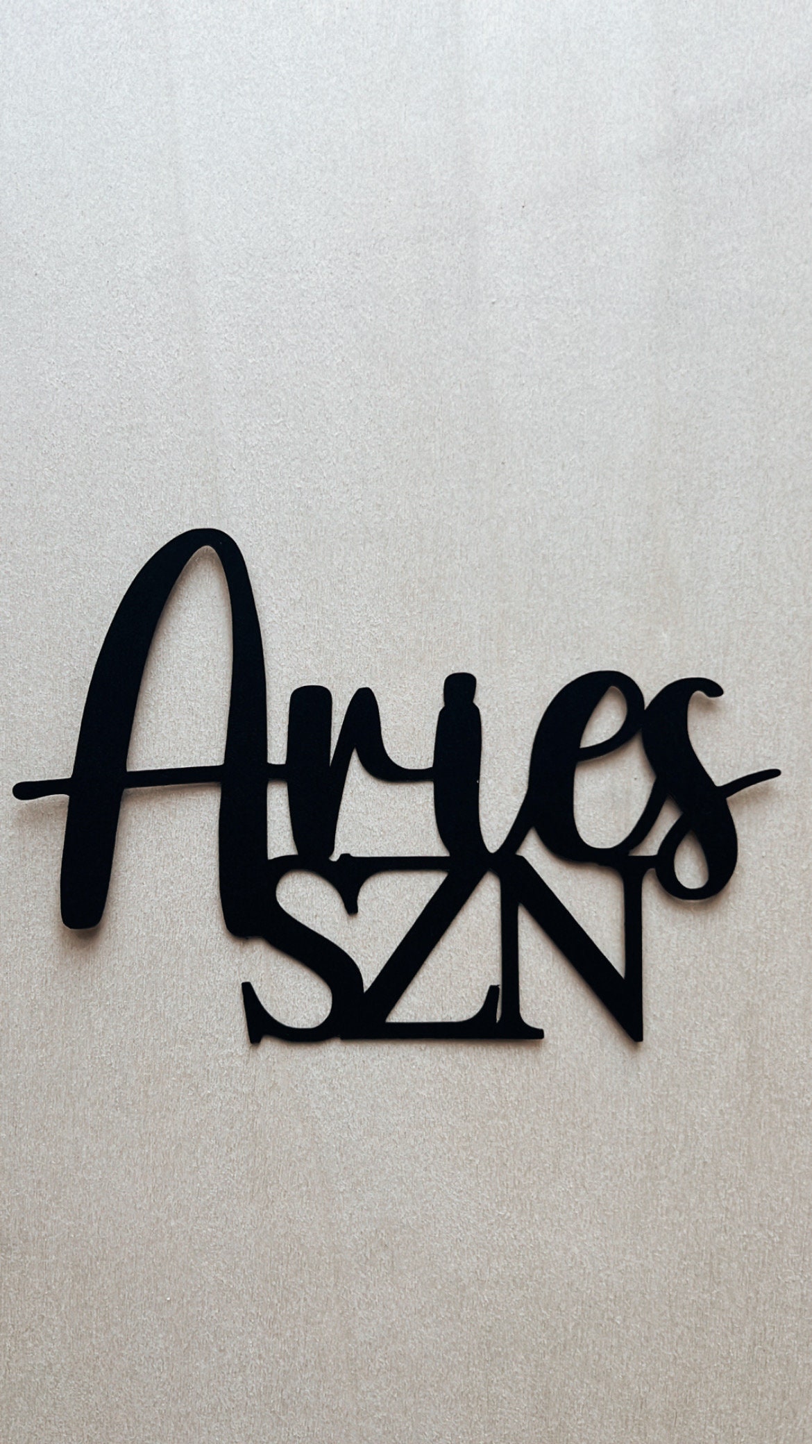 Aries SZN Bundle SVG, PNG Digital Files Cut File, Print File, Cricut ...