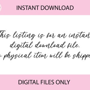 Twenty Fine | SVG + PNG | Instant Download, Cake Topper, Heart Cake ...