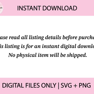 Pisces Princess SVG, PNG Cut Files: Cricut, Glowforge (digital Download ...