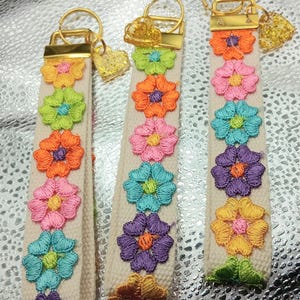 JDKCraftStudio - Etsy
