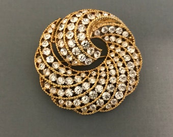 Napier jewelry | Etsy