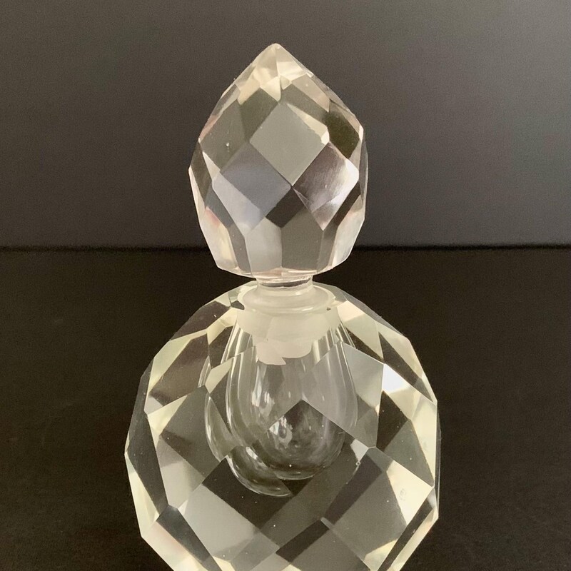 Perfume Bottle Stoppers - Etsy