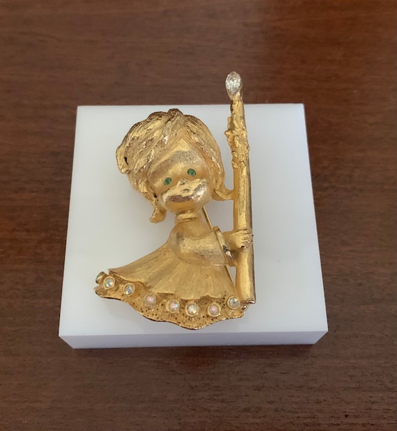 Mylu jewelry store