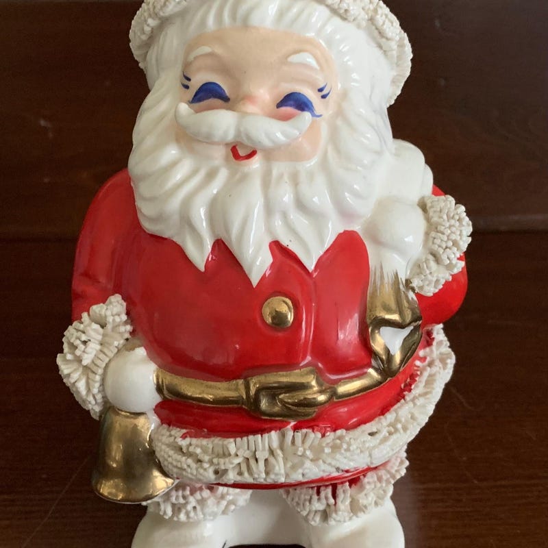 Spaghetti Ceramic - Etsy