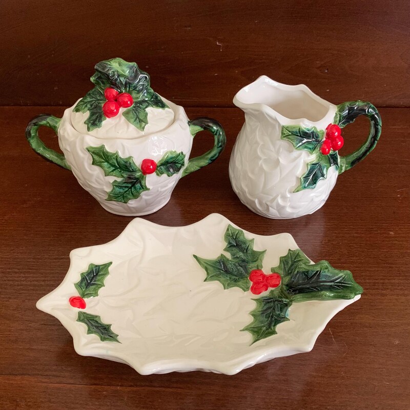 Vintage Lefton - Etsy