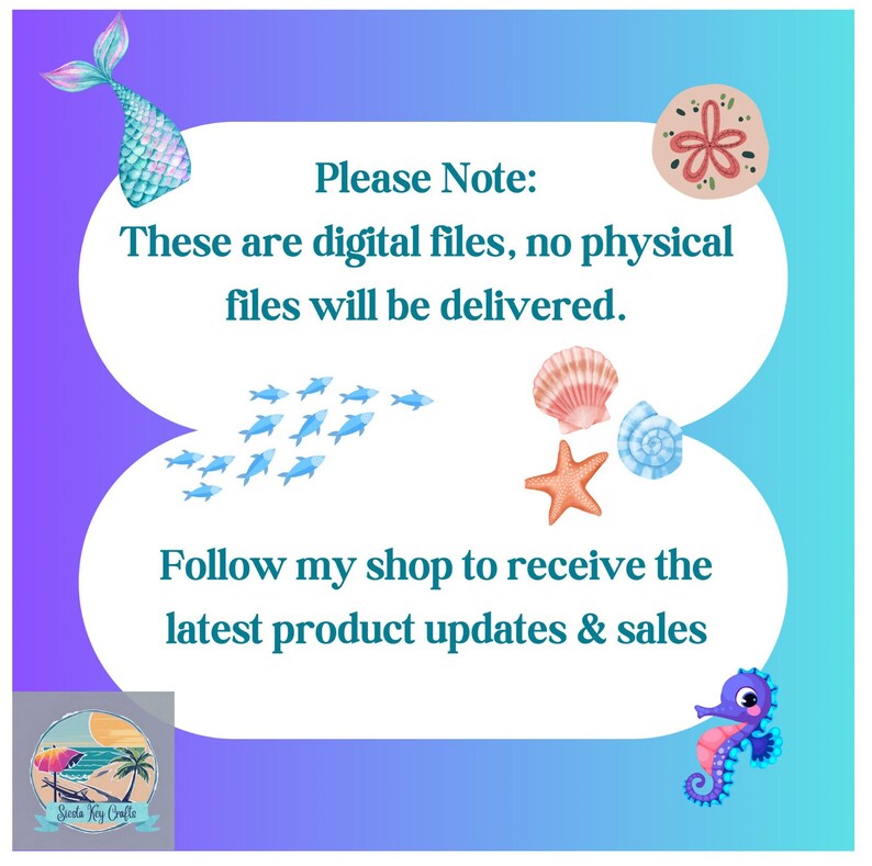 Personalized Custom Downloads Svg Files Png Jpg Pdf Gifts Tumblers ...