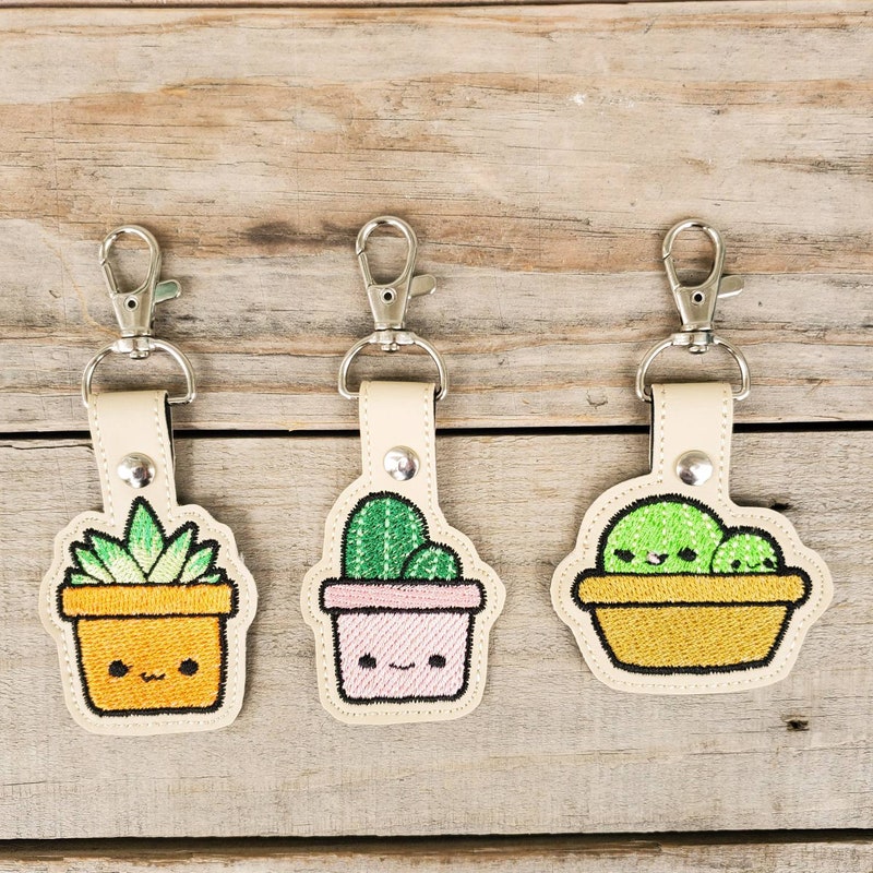 Backpack Hanger - Etsy