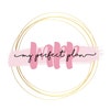 MyPerfectPlan - Etsy