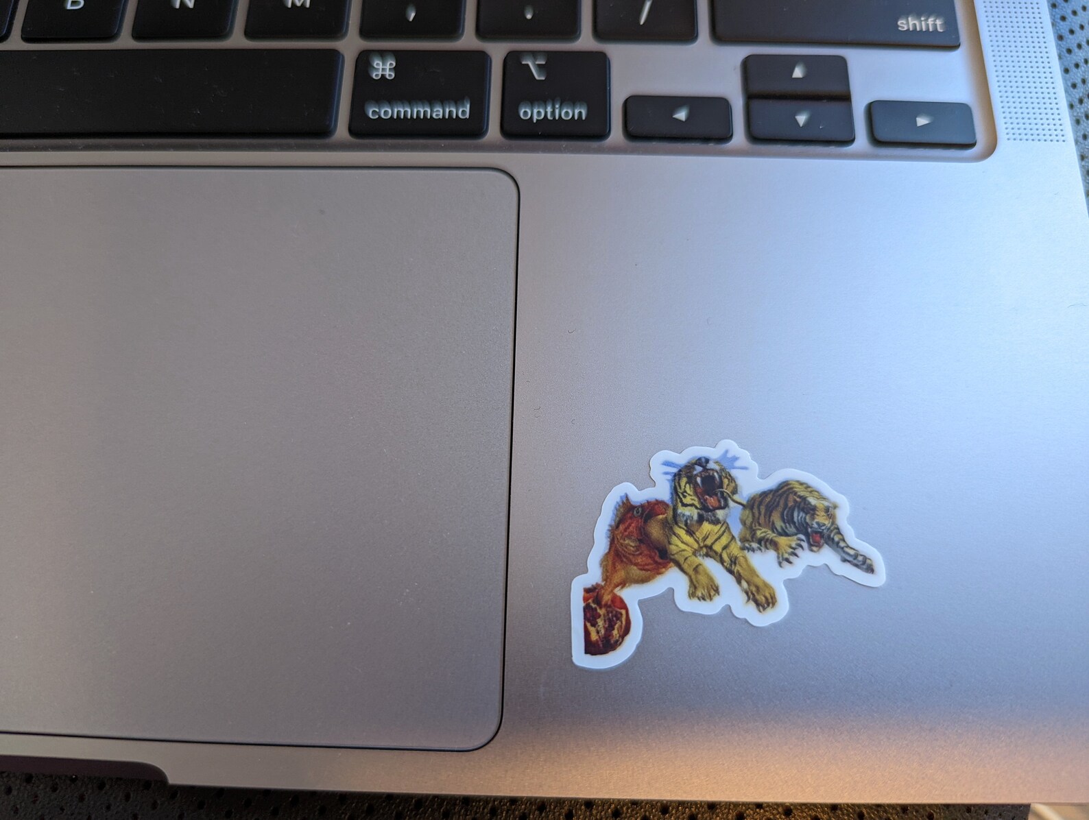 Dali Die Cut Mini Sticker Pack Original Art Salvador Dali - Etsy