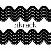 rikrack - Etsy