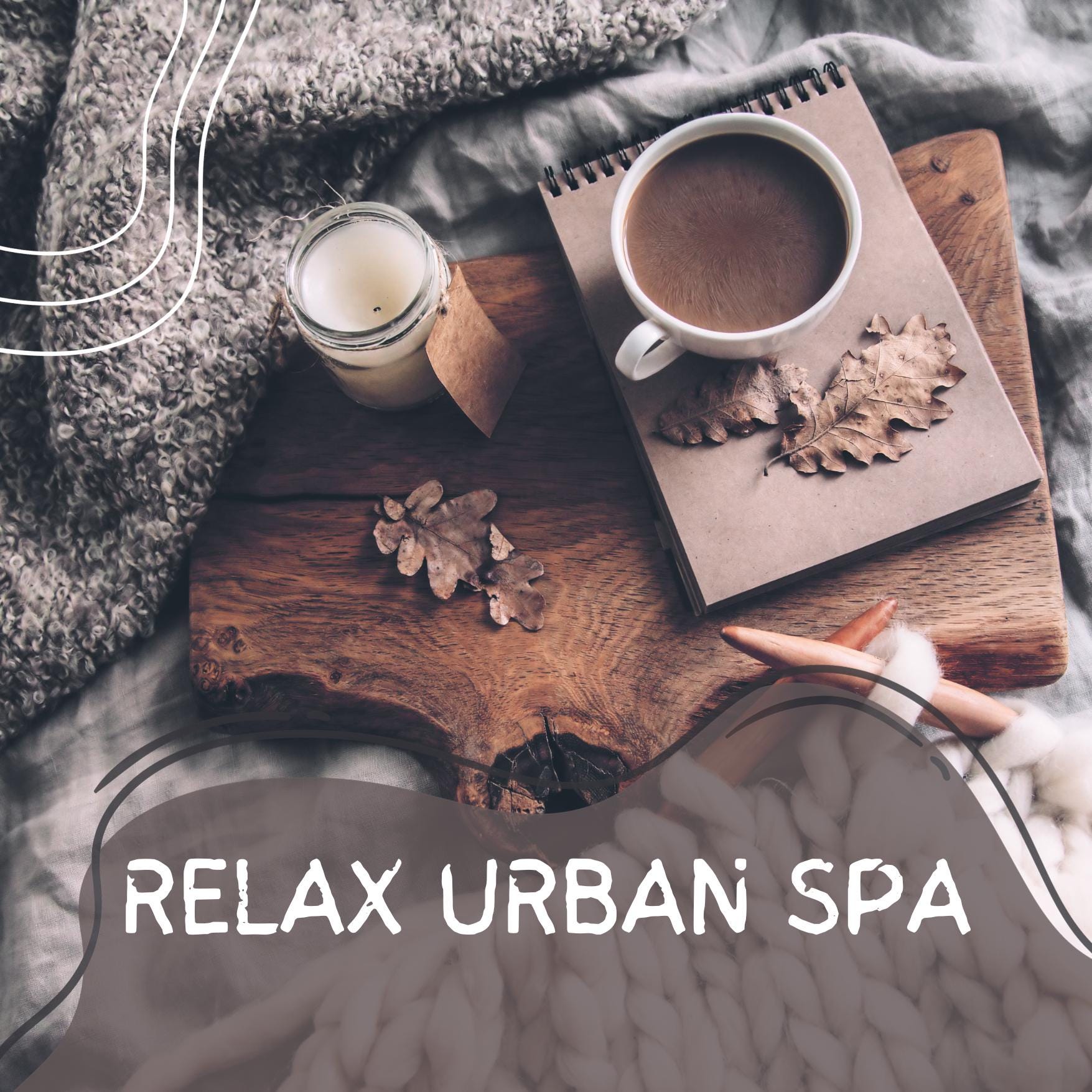 Lemon Handmade Bath & Spa Kit/ Self Care Ritual/ Wellness Spa Gift Set ...