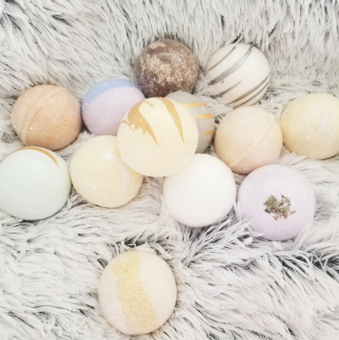 COCONUT/ Tropical Spa Gift Box/ Birthday Gift for Friend/ - Etsy