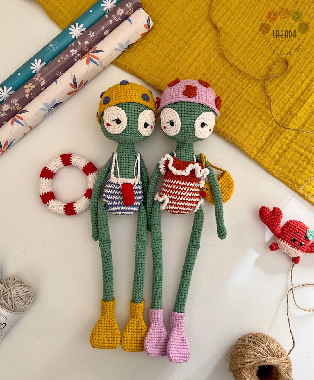 Frog Plush Pattern, Crochet Frog Pattern, Crochet Patterns, Crochet ...