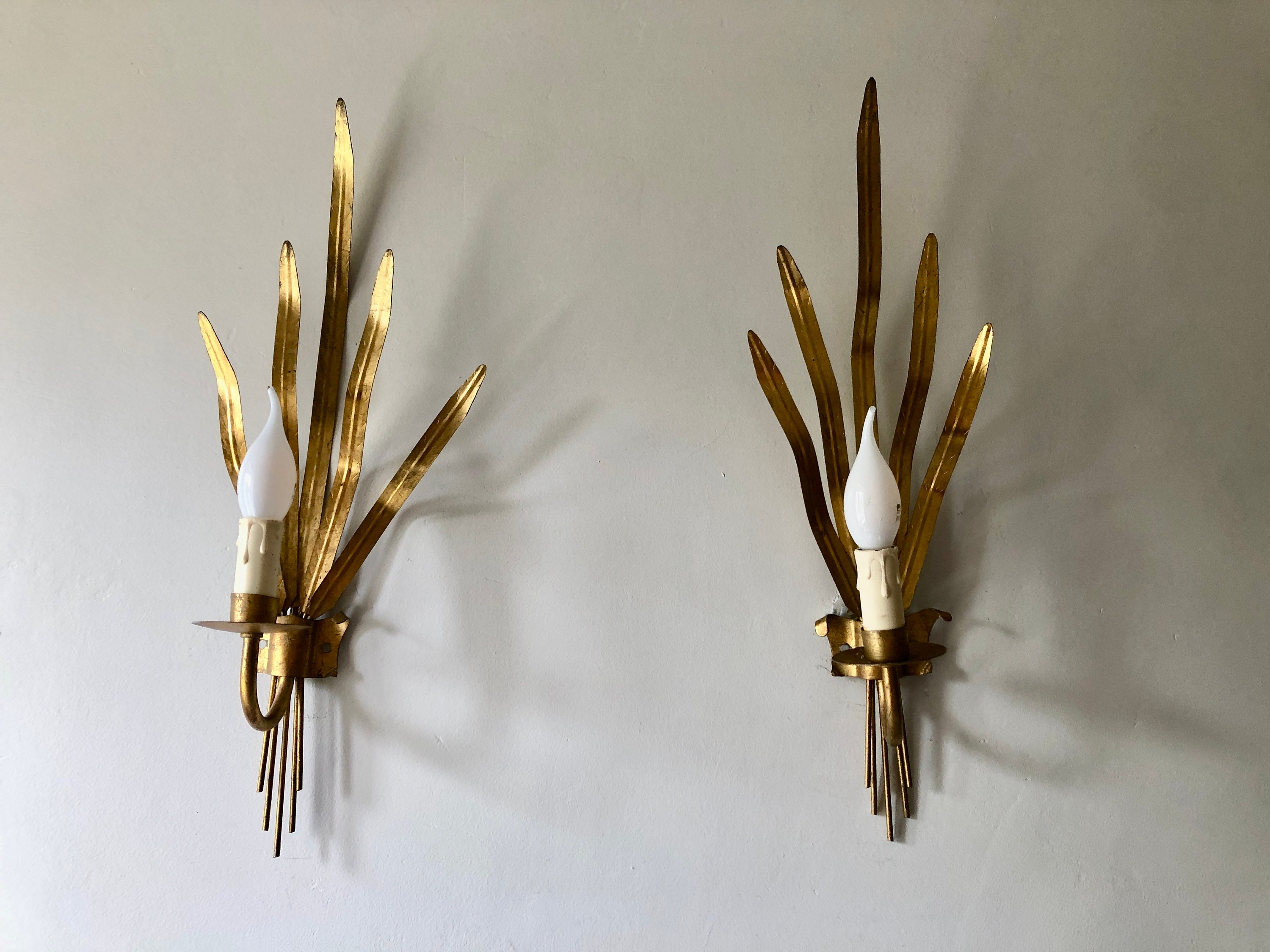 Regency Ceiling Fans for sale| 108 ads for used Regency Ceiling Fans