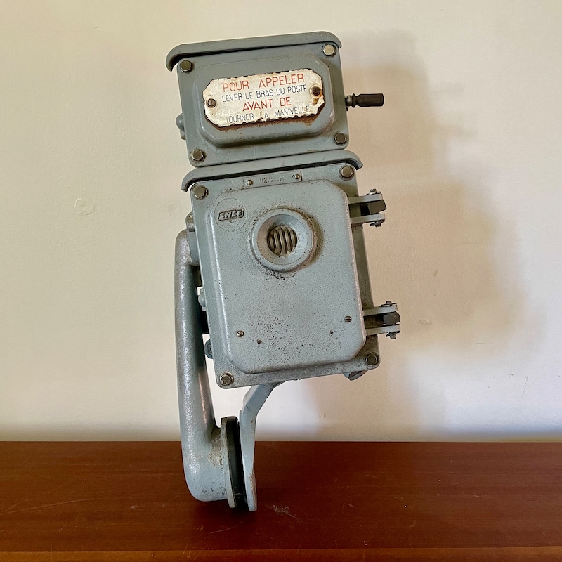 Reto telefono - Etsy Italia