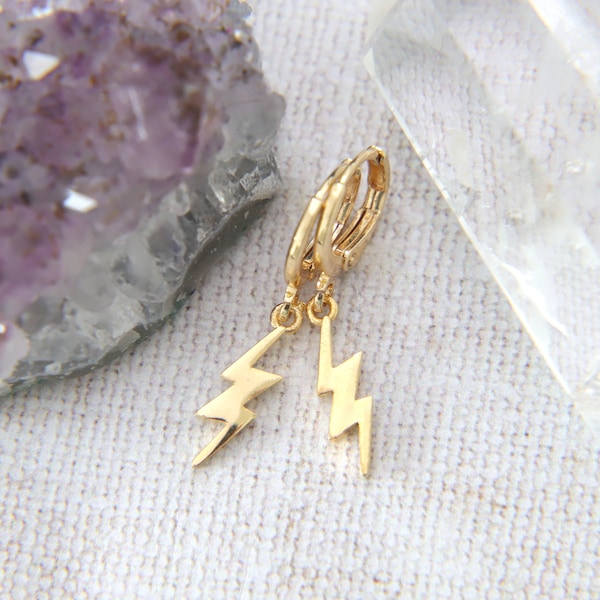 Minimal Jewelry - Etsy