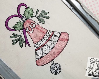 Tattered Stitch Embroideries Digital Downloads by TatteredStitch