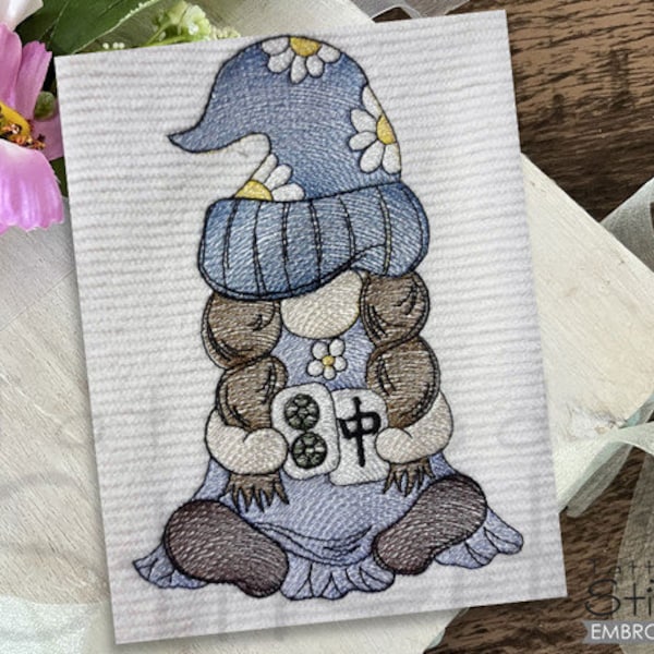 Mahjong Embroidery Designs - Etsy