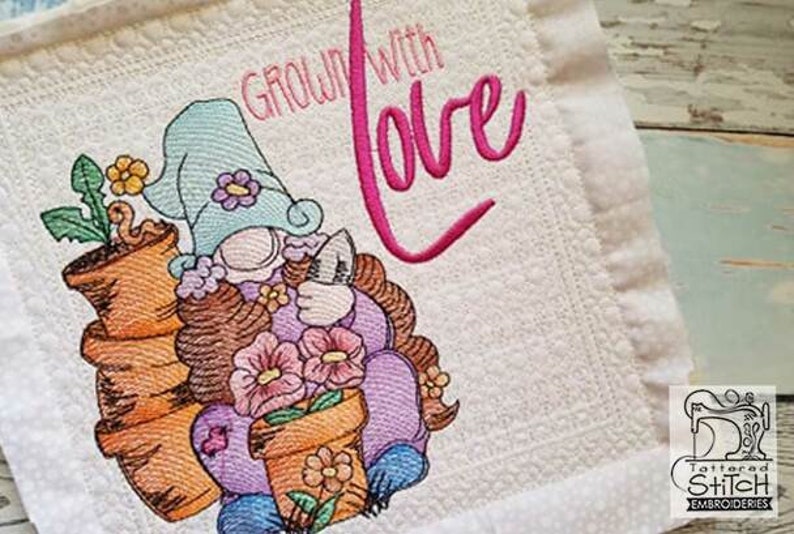 QUILT BLOCK EMBROIDERY Background 5 background Onlyfits a - Etsy