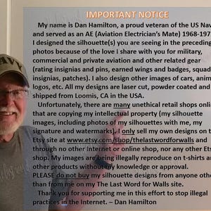 P3 - Flight Engineer - VP-30 VP24 VP31 With Aircrew Wings - Etsy